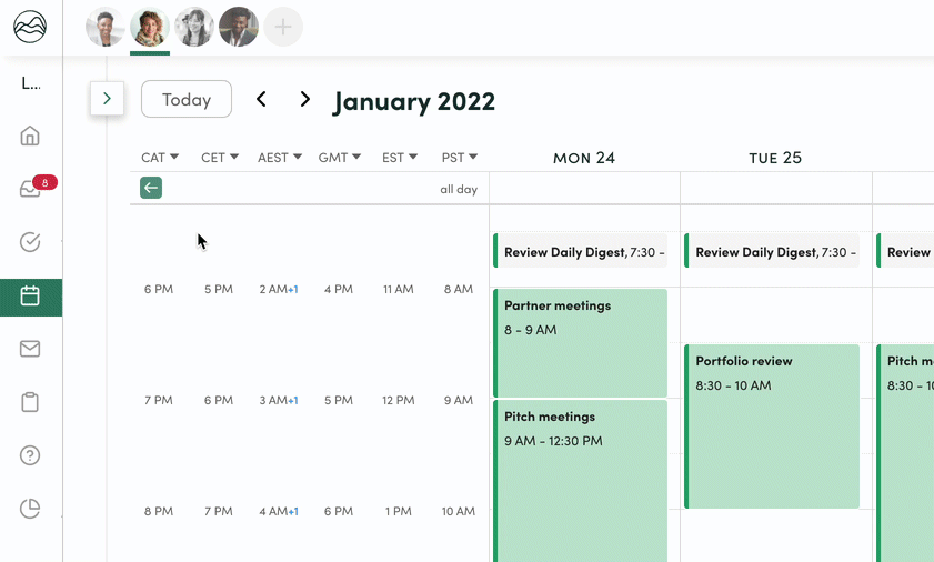 Scheduler Fast Frictionless Scheduling From Base scheduler-fast-frictionless-scheduling-from-base